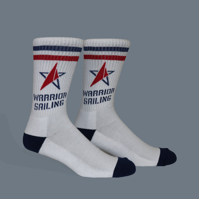 Flagpin Products | Custom Socks | 60 Pair Minimum – Flag Pin
