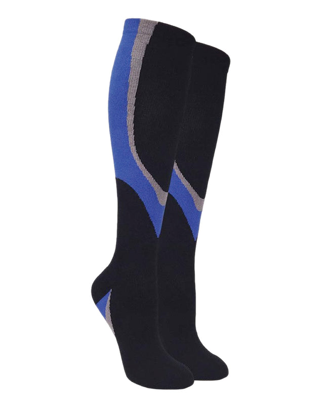 Flagpin Products | Custom Socks | 30 Pair Minimum – Flagpin Custom Socks